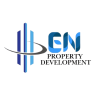 Ekasi Noble Properties