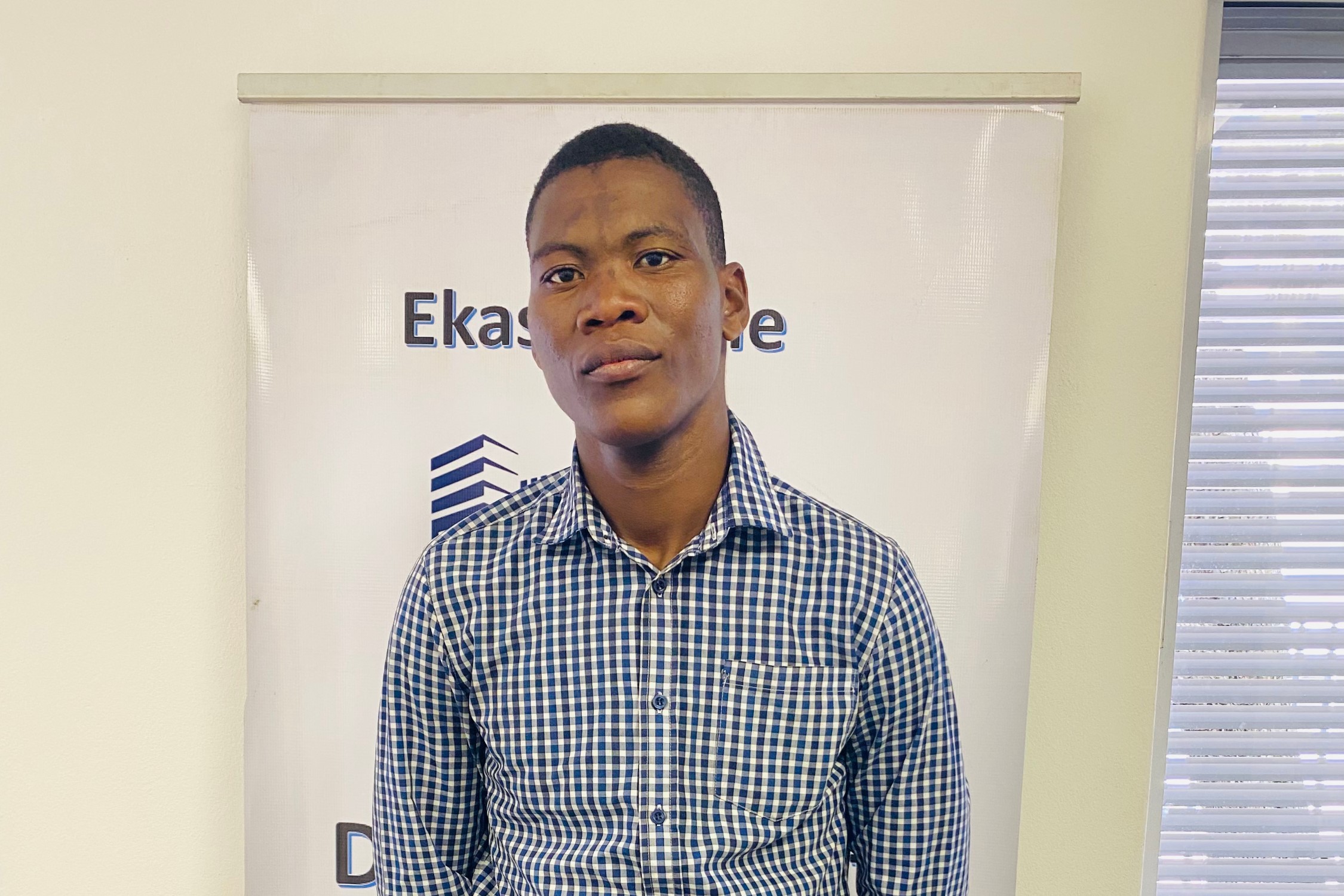 Ekasi Noble Properties