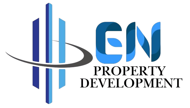 Ekasi Noble Properties | Changing Lives Through Home Ownership